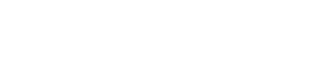 OnRamps at the University of Texas at Austin