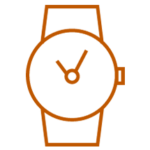 OnRamps at the University of Texas at Austin