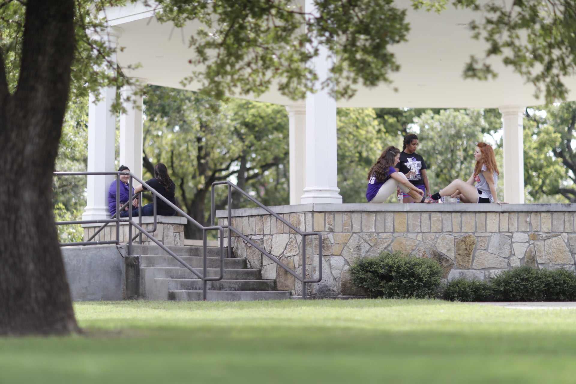 Tarleton State University Partners with OnRamps to Offer Dual ...