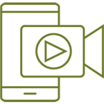 OnRamps at the University of Texas at Austin