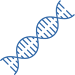 OnRamps at the University of Texas at Austin