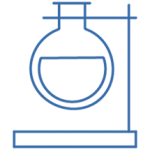 OnRamps at the University of Texas at Austin