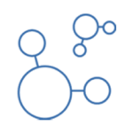 OnRamps at the University of Texas at Austin