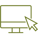 OnRamps at the University of Texas at Austin