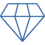 OnRamps at the University of Texas at Austin