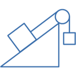 OnRamps at the University of Texas at Austin