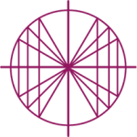 OnRamps at the University of Texas at Austin