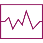 OnRamps at the University of Texas at Austin