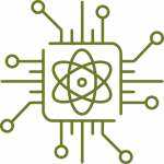 OnRamps at the University of Texas at Austin