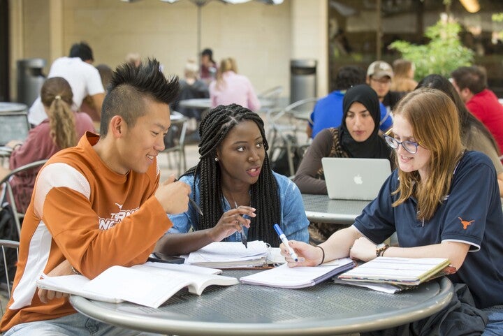 Course Offerings - OnRamps