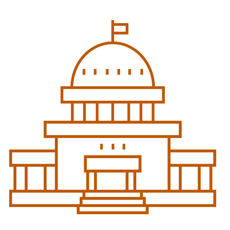 Course Offerings - OnRamps